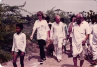 Village Reconstruction Organisation – VRO India – VRO